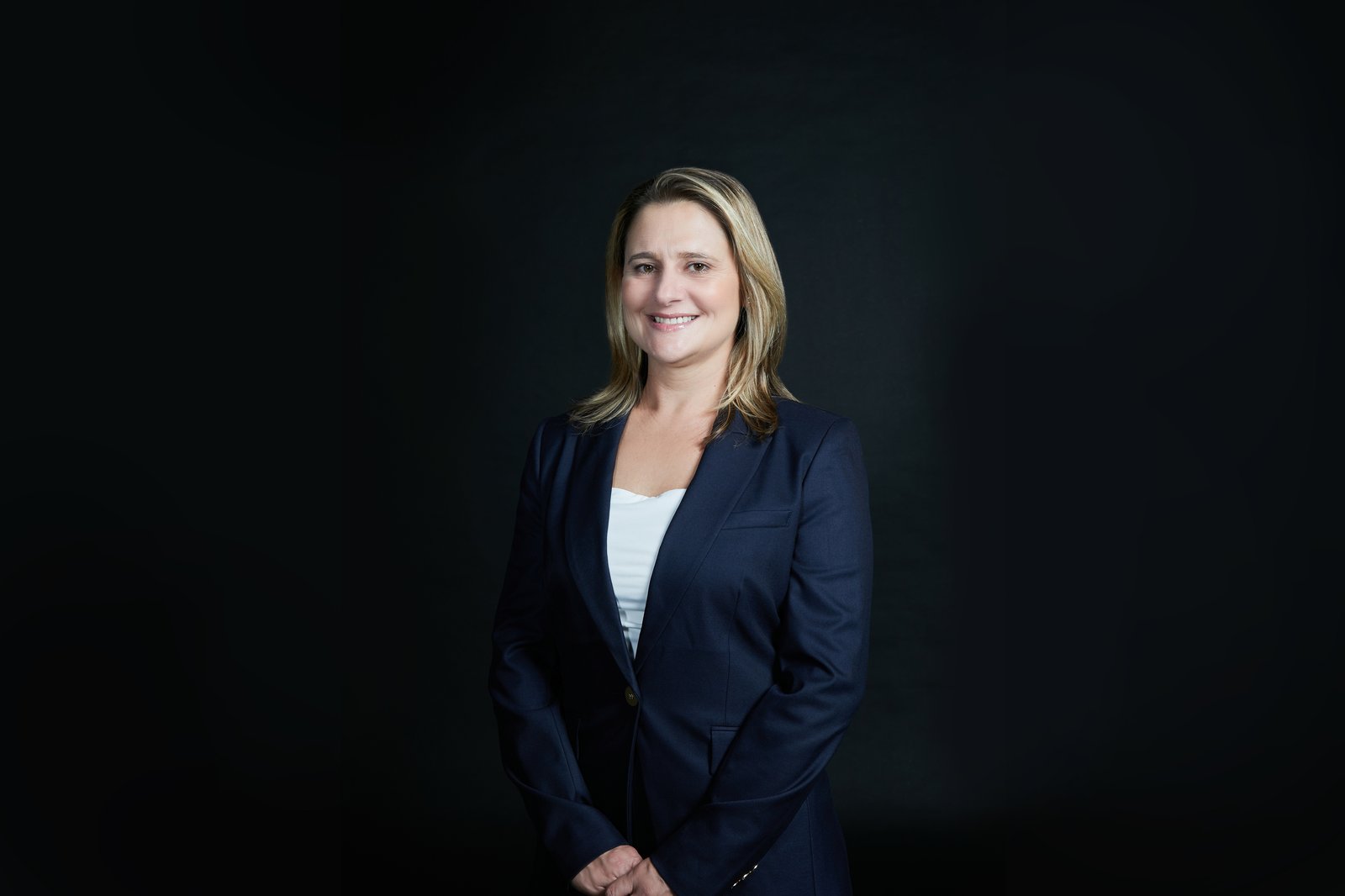 Highland Commercial Property