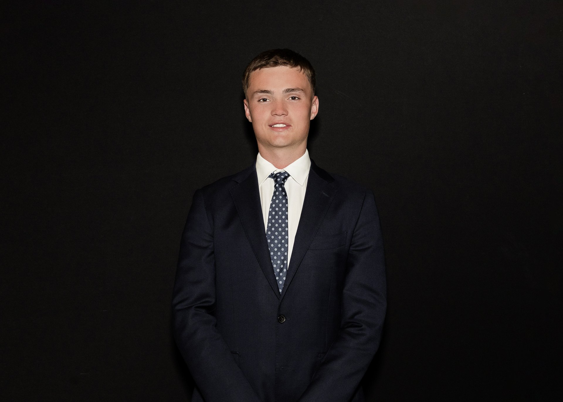 Highland Commercial Property