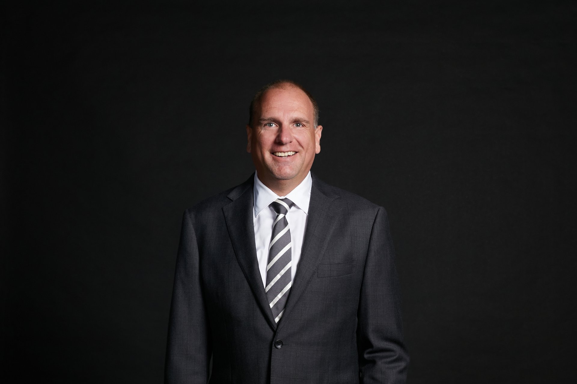 Highland Commercial Property